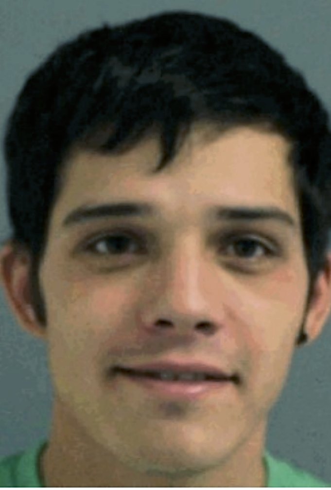 Rifle family, including child, assaulted | PostIndependent.com